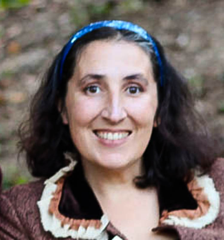 Bug and Cat's Blueberry Sourdough Pancakes - VeggieConverter